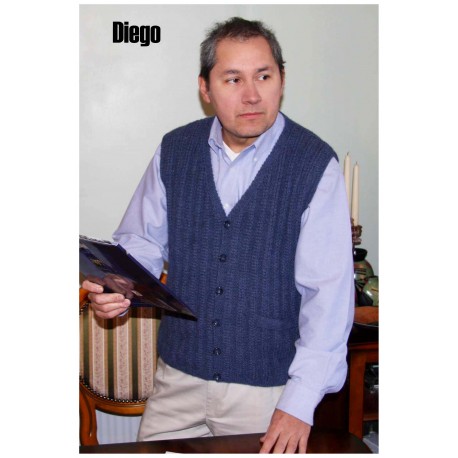 Diego